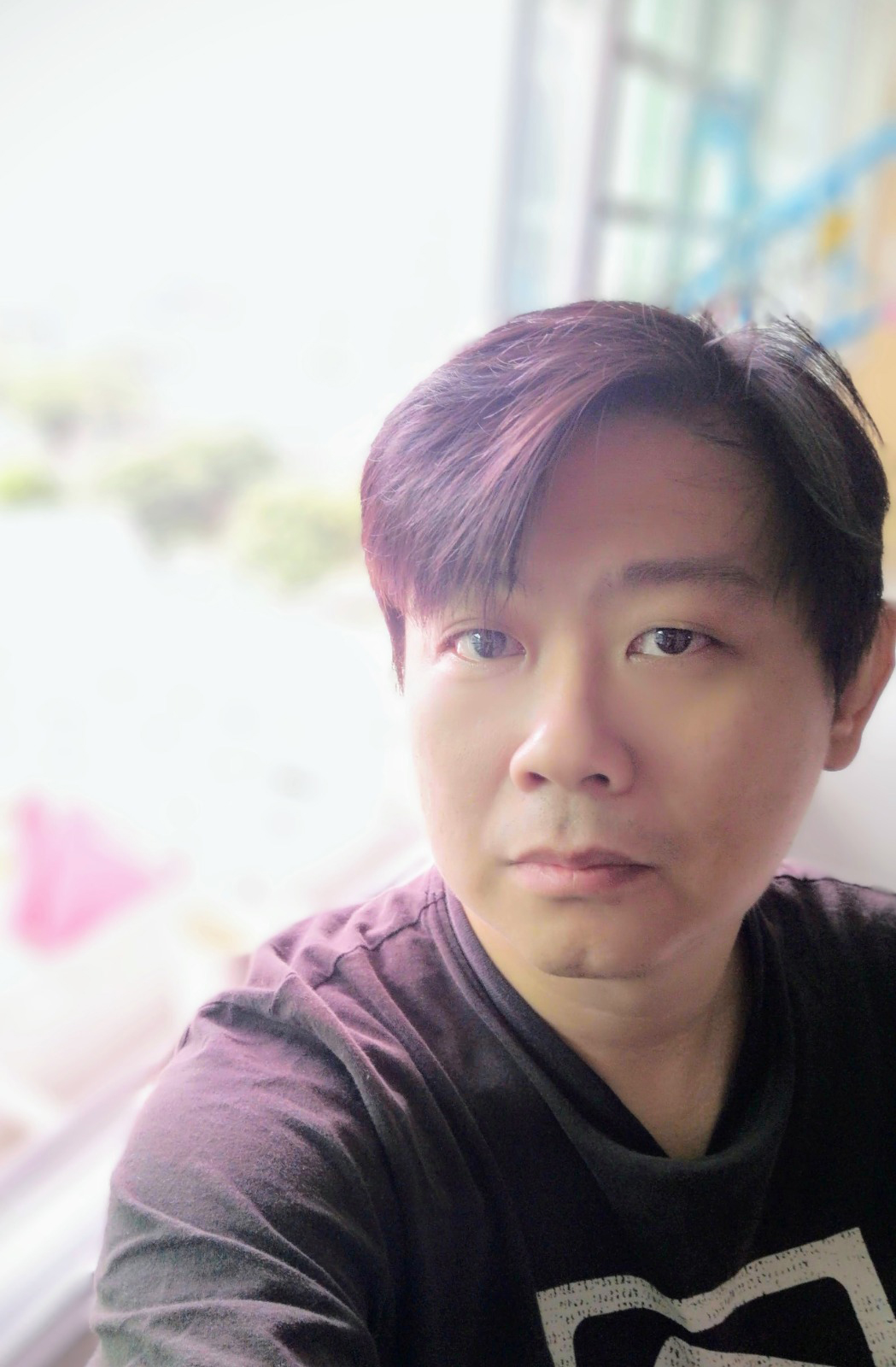 周德成 - 狮城阅读网