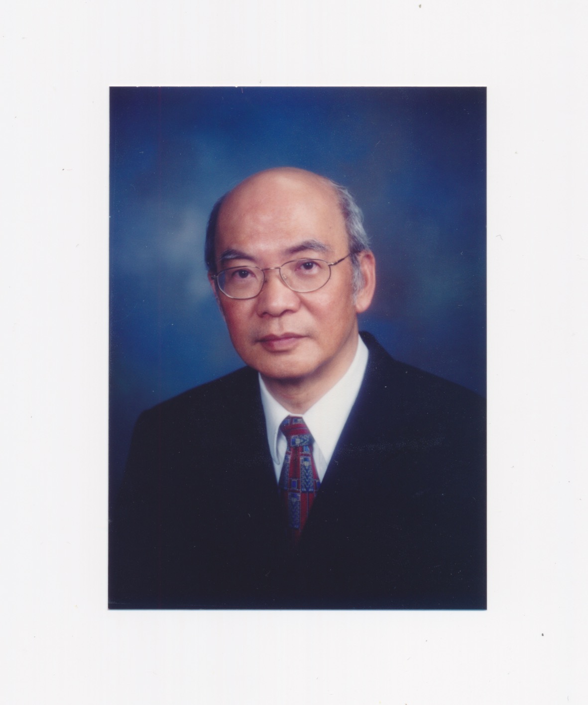 欧进福 - 狮城阅读网