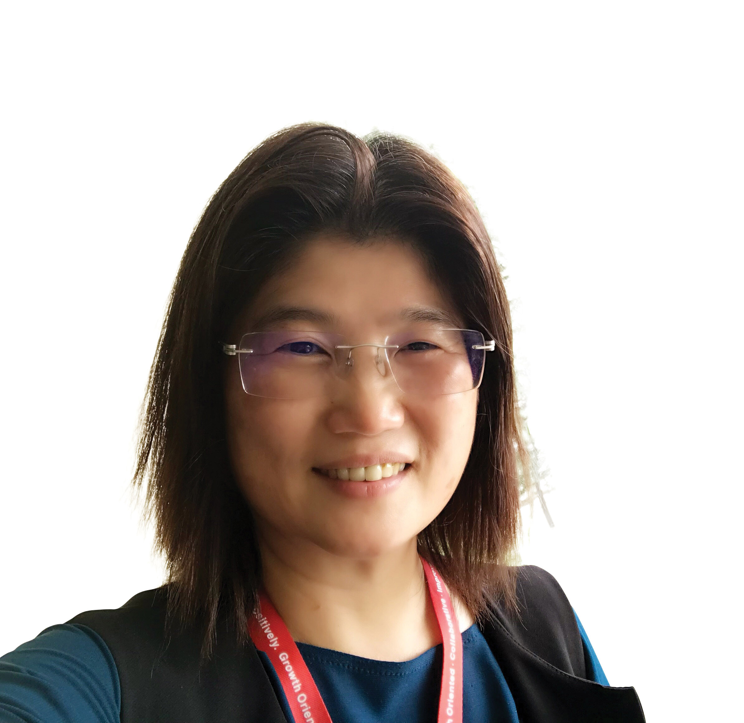 胡月宝 - 狮城阅读网